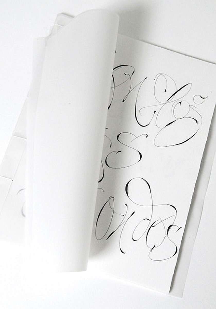 Mitglieder-Galerie - Ars Scribendi